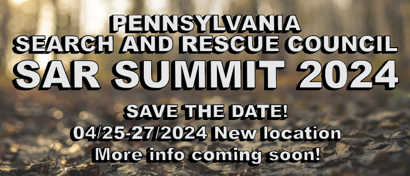 Schedule - PSARC-Summit