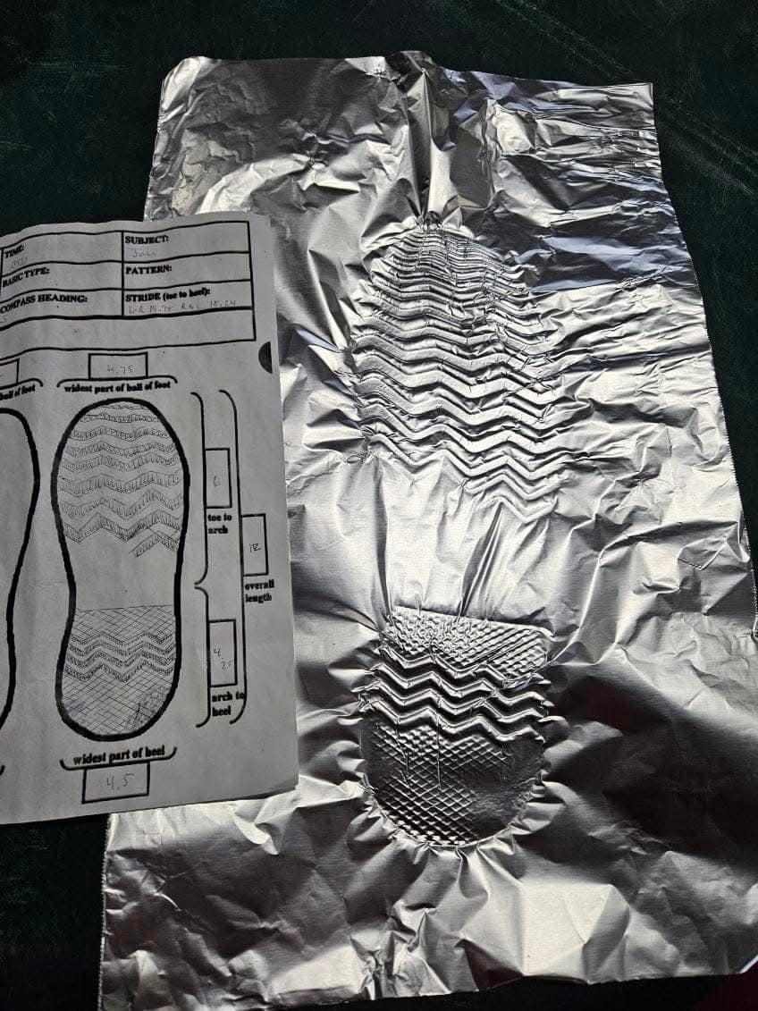 Class Descriptions - PSARC-Summit